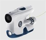 The Blueye Pro The Blueye Underwater Drones