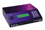 ESI 2406 Single Channel Battery Analyzer