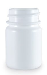 Comar 12-0406 RP-025 Packer Bottle