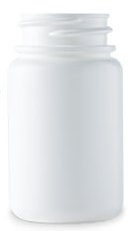 Comar 12-0377 RP-050 Packer Bottle