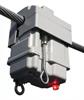 Sentient Energy MM3 Overhead Power Line Sensor