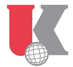 AHK Group Ltd - Inspection and Analysis for the Metals, Minerals and ...