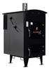 HeatMaster G4000 Wood Burning Furnaces