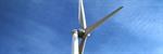 Darwind XE93-2MW Onshore Turbine
