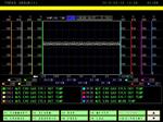 Aquarius Management and Automation System