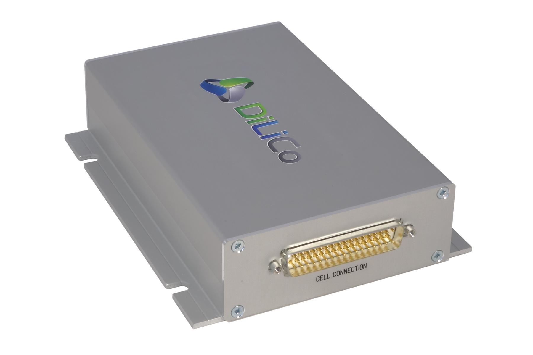 DiLiCo 48/96 Cell Voltage Device