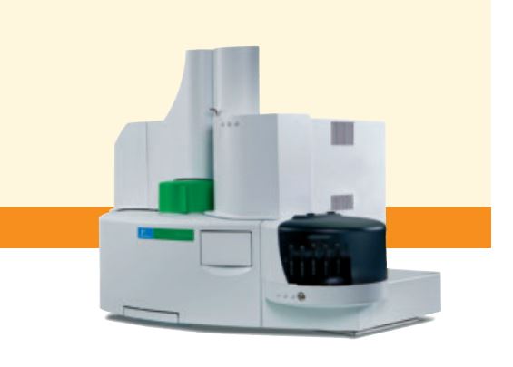 Delfia Xpress Random Access Platform For Prenatal Screening