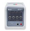 Sprint Md Leak Tester For Medical Device Applications