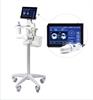 Mcube BioCon-1100 Ultrasonic Bladder Volume Measurement System