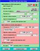 RJG eDART Valve Gate Control Software