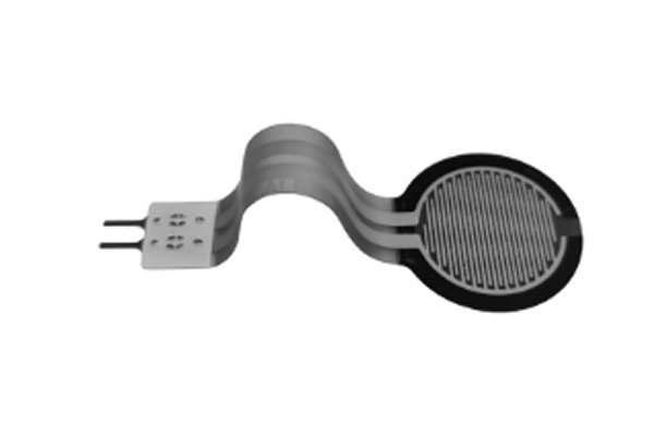 Alpha - MF01A-N-221-A12 - Membrane Sensors - Membrane Force ...