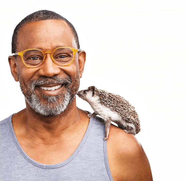 LTS MAP - Microneedle Technology for Pharmaceuticals