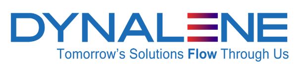 Dynalene HC-FG Series Food Safe Potassium Formate Heat Transfer Fluid (-58°F To 425°F)