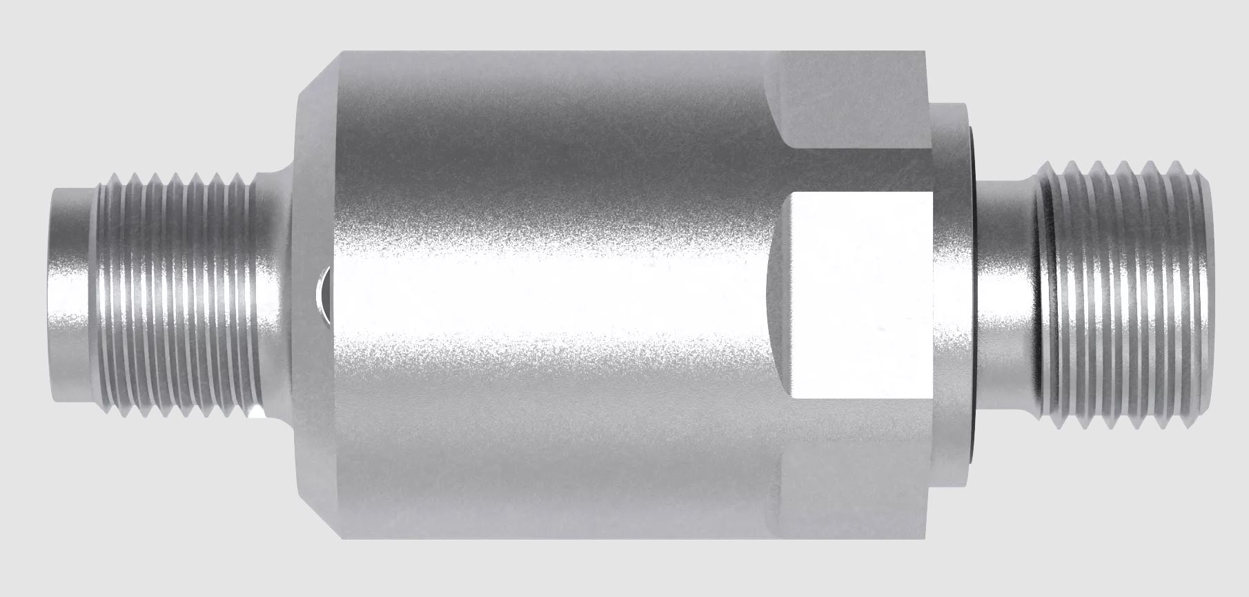 MP-SENSOR P.Trace Smallest and Yet Robust Sensors