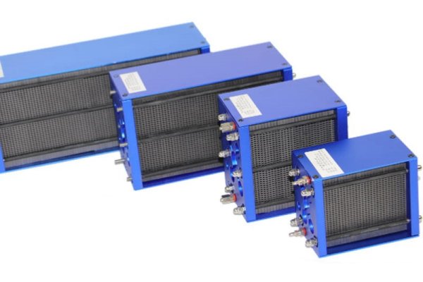 SENZA SZFC Series Hydrogen Fuel Cell