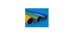 Sureline II Piping System