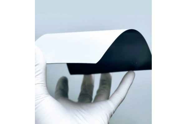 Scintacor Flexible Caesium Iodide (CsI) X-ray Scintillators