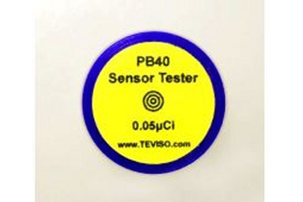 TEVISO PB40 Sensor Tester