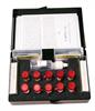 NARTEC BD-5 Blood Detection Kit