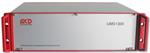 UMS1300 Universal Measurement System