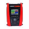 TIS MFTPRO TRMS Professional Multifunction With Evse Testing Capabilities