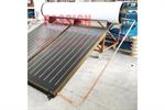 PASSION/OEM 100L/150L/200L/250L/300L Flat Plate Solar Water Heater