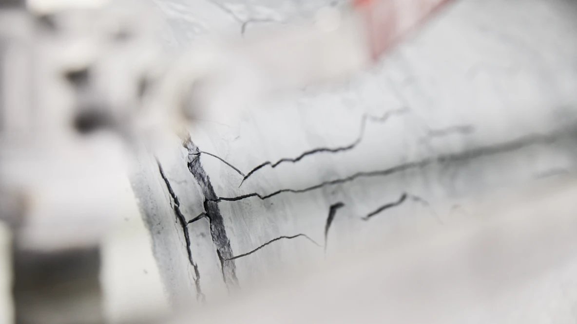 Brugge­mann Pro Series Zinc Oxide