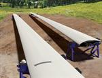 Nabrawind Nabrajoint Modular Blade System
