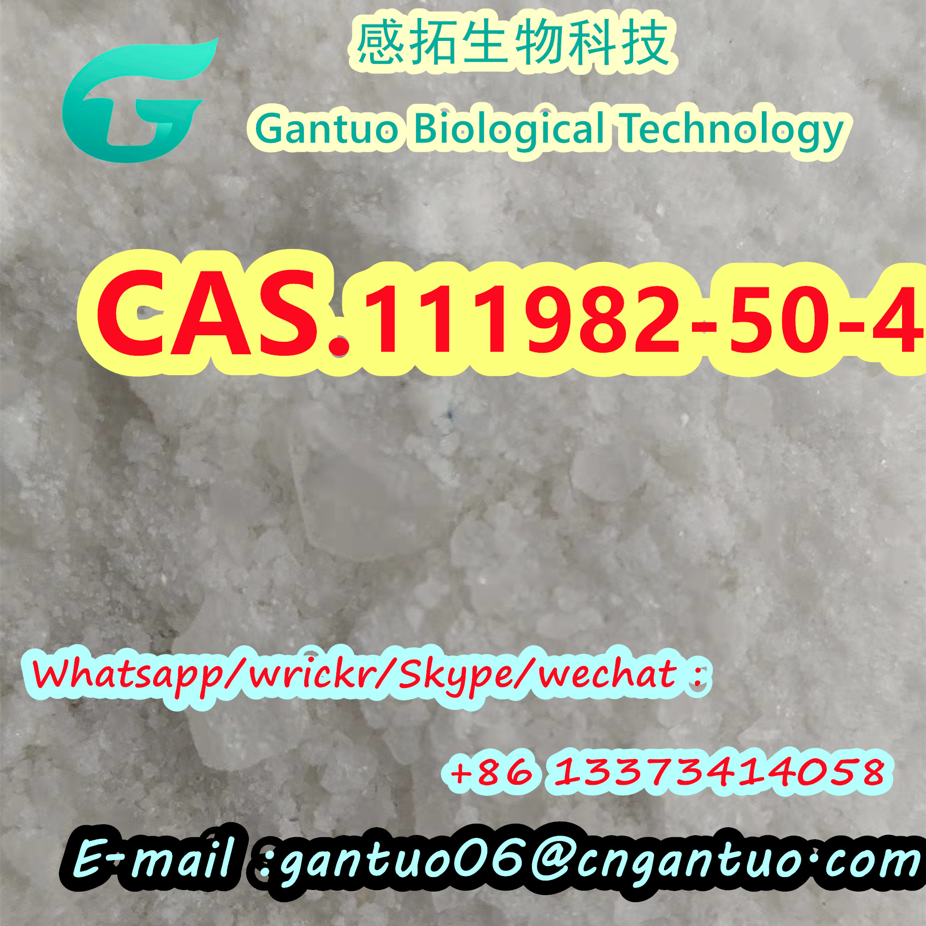 1 - 1 - 2-FDCK 2fdck ketamine Arketamine ...