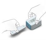 VIREX Next-generation at-home Dx Testing with PCR-level Sensitivity for ...