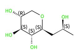 Chirial 868156-46-1 S-Pro-Xylane