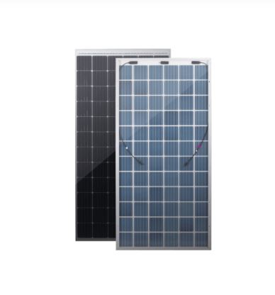 Glory - Solar Power Cell / Module / System - URE Solar ...