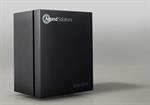 Argand GridGEM HIGH Voltage G100 Export Limitation & G99 System for ...