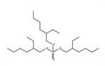 Famous Trioctyl Phosphate