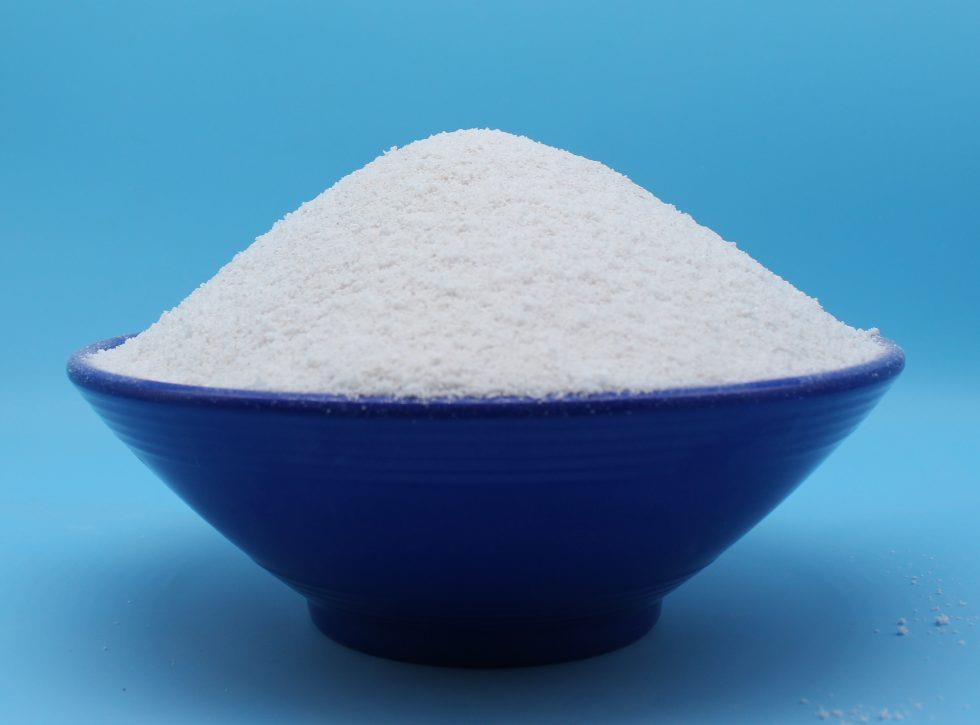 Huachuan 70-90 Closed Cell Vitrified Beads Mesh