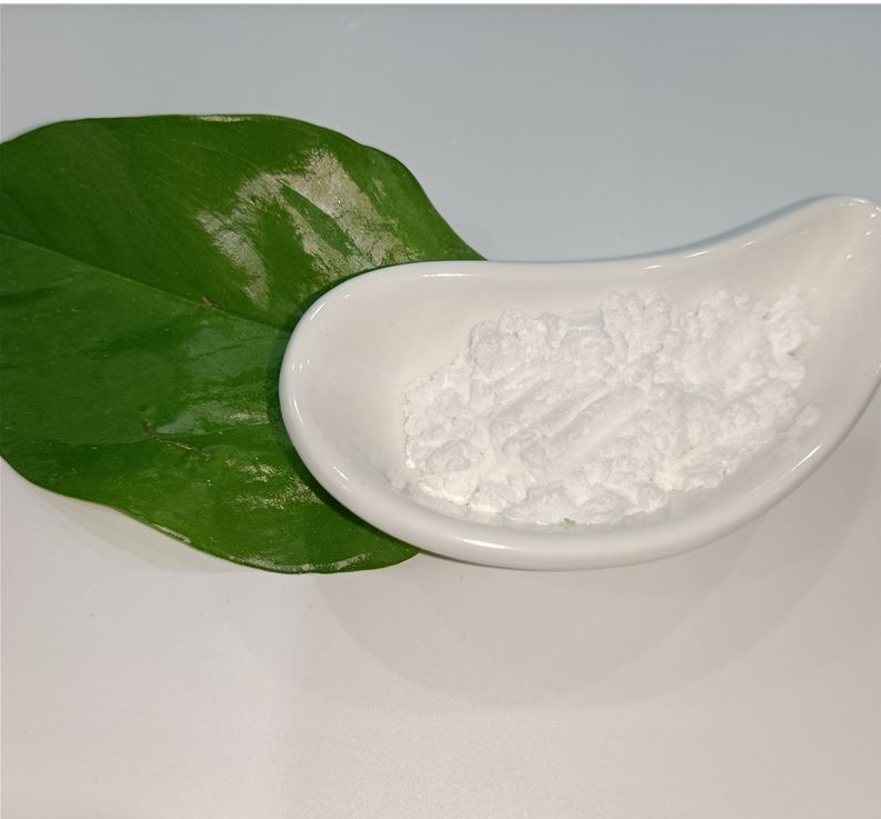 Hoyan CAS 73-78-9 Raw Powder Lidocaine Hydrochloride