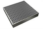 GKD Acoustic Mesh Panels