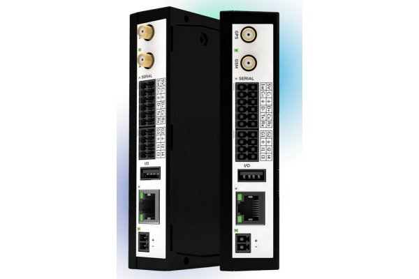 FLEXeCHARGE Local Load Management Gateway