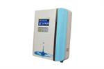 Aquapure Ozone AOT-WP-01 High Efficient Venturi Mixer Ozone Water Purifier