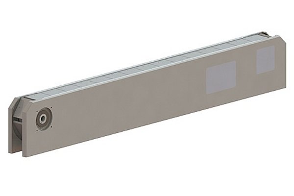 Afag - LTM-V - Transport - Linear Transport Module (LTM) By ...