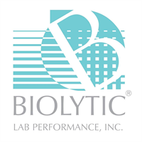Biolytic Lab Performance Inc. - Advanced DNA Oligo Synthesizers And RNA ...