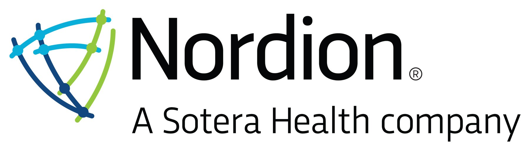 Nordion - C-188 Cobalt-60 - Sources For Gamma Processing By ...
