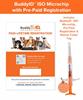 BuddyID ISO Microchip with Pre-Paid Registration