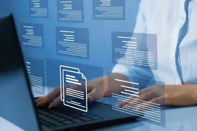 RaapidAI - HCC Capture - Risk Adjustment Technology ...