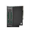 BLIIoT M160E PLC Expand I/O Module Modbus TCP/RTU for Industrial Automation