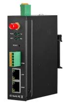 Beilai BL101 Modbus to OPC MQTT Gateway