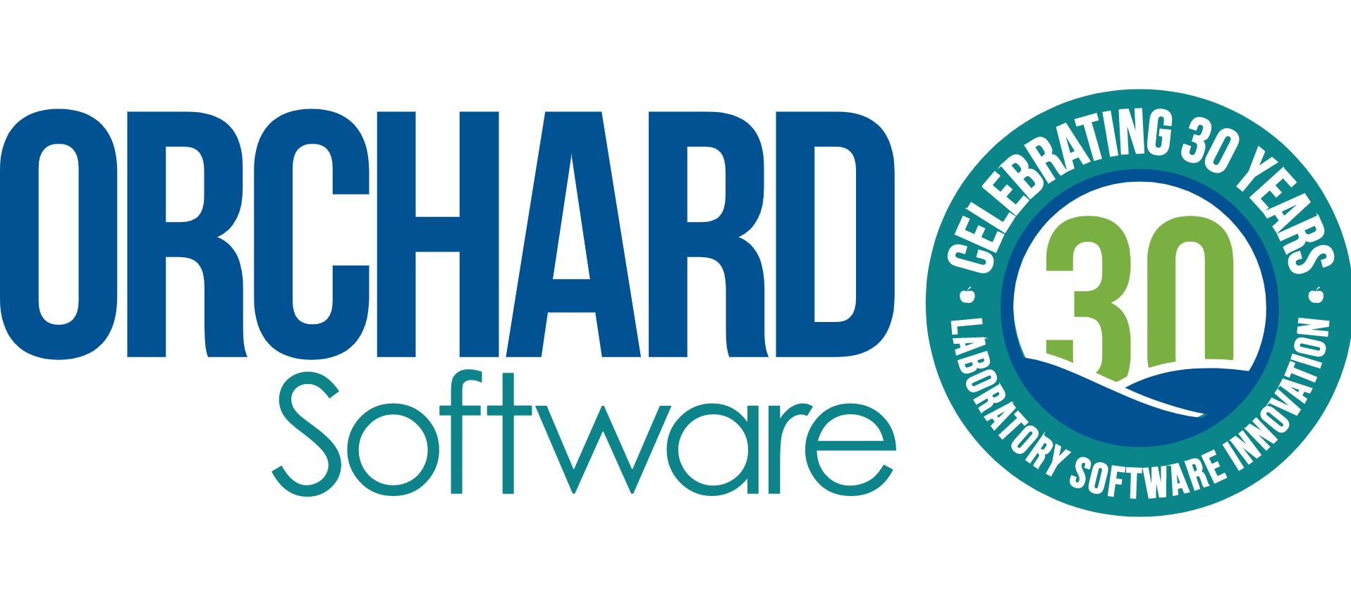 Orchard - Outreach by Orchard Software Corporation | Medical XPRT