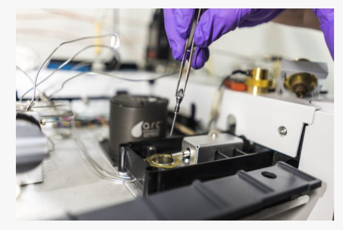 Methanizer (Jetanizer) Easiest and Most Robust Methanizer