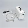 Miniscav Nitrous Waste Gas Evacuation Pump
