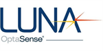 OptaSense, part of Luna Innovations - Distributed Fiber Optic...